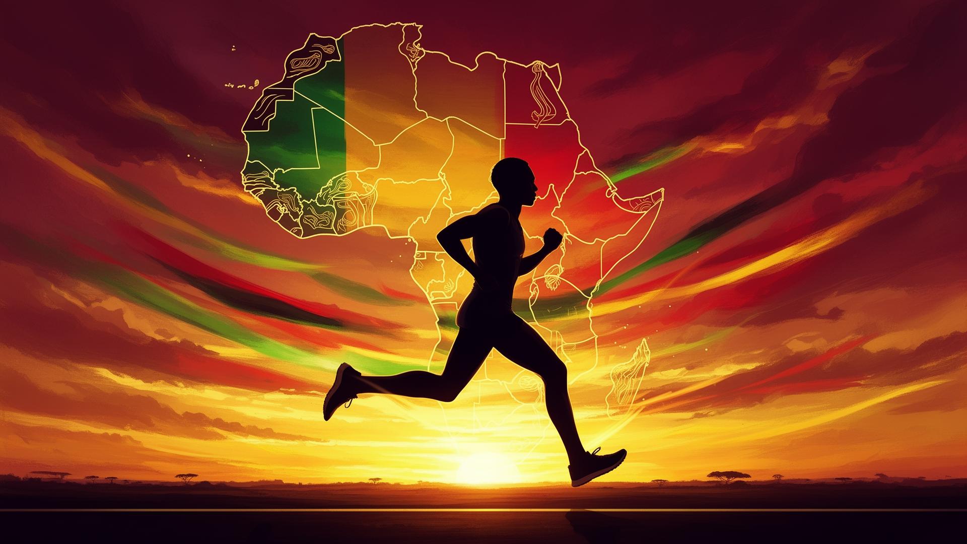 Diaspora Remittances to Africa Surpass $100 Billion: How Fintech Is ...